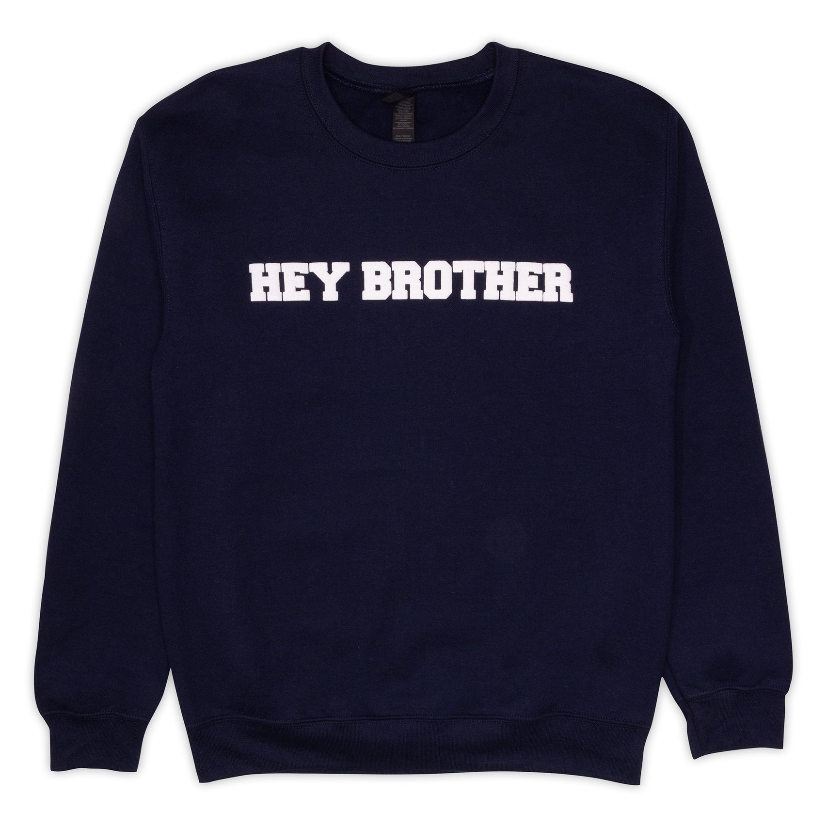 Apparel – Carlin Brothers Mercantile