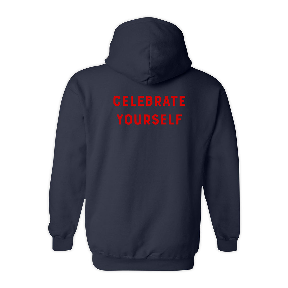 Apparel